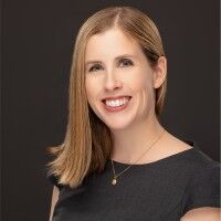 Jenna Misiti earns 2024 Excellence in Adjunct Teaching Award | Features ...
