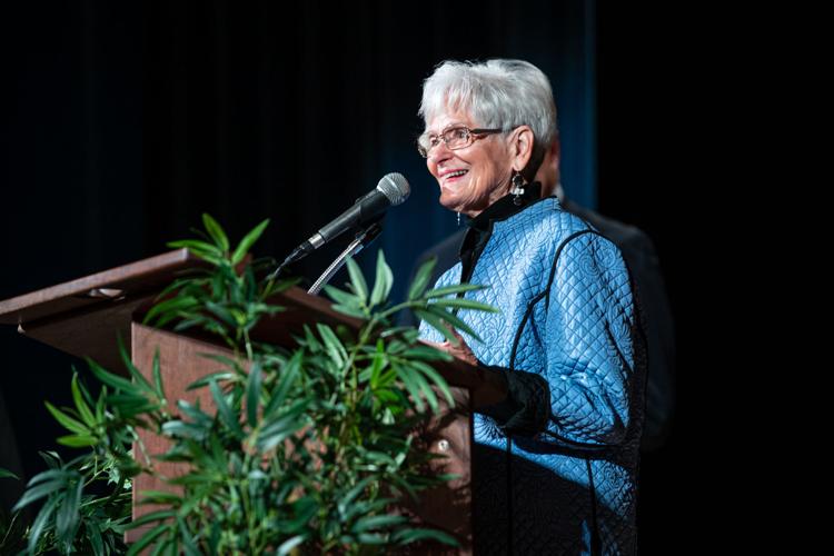 Local author Carter Taylor Seaton dies at 83 | News | herald-dispatch.com