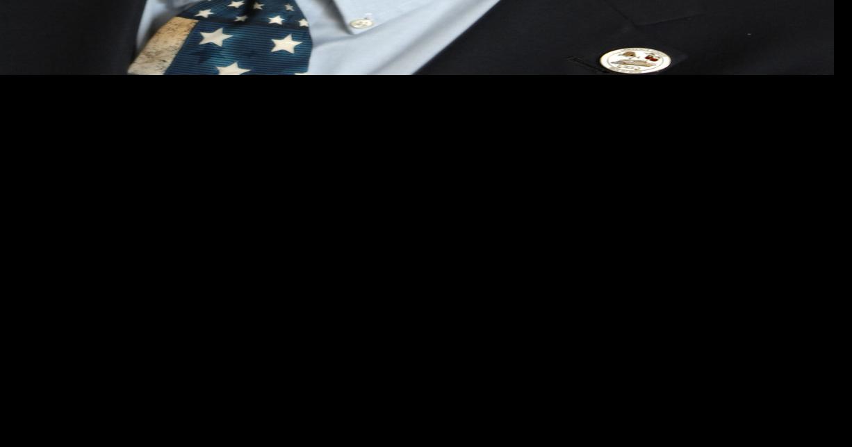 Candidate profile: Jason Stephens | Ohio News | herald-dispatch.com