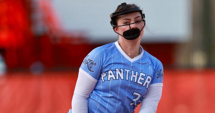 Bird homers, drives in two as Panthers beat Redskins | Sports | herald ...