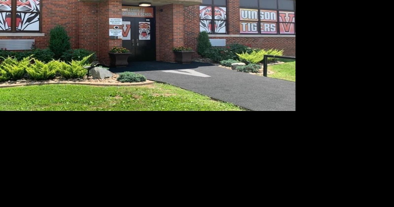 Tiger Beats Benefit to include dance, music, food, raise funds to ...