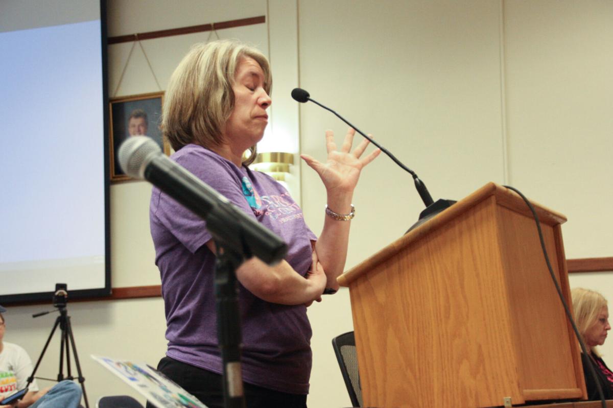 Page A6 | e-Edition | herald-dispatch.com