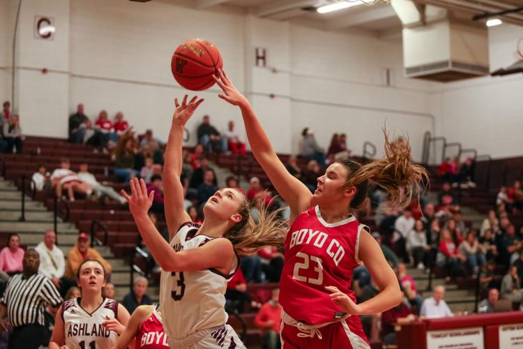 Kittens take care of ball, Lions, 73-68 | Sports | herald-dispatch.com