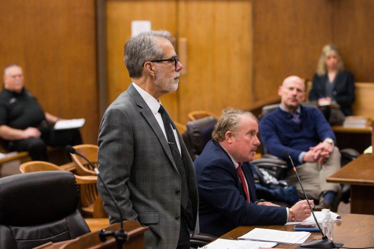 Jailhouse marriage: Shannon Overstreet can marry witness | News ...