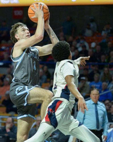 Prep boys basketball state tournament: 'Buzz saw' Spring Mills cuts ...