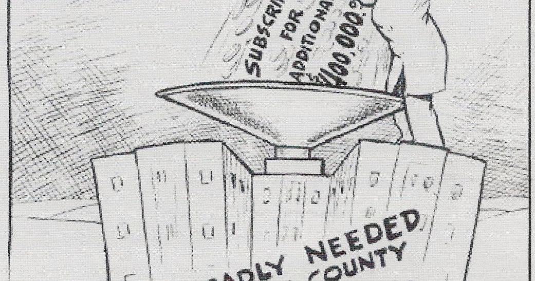 Lost Huntington: Remembering Irvin Dugan | Lost Huntington | herald ...