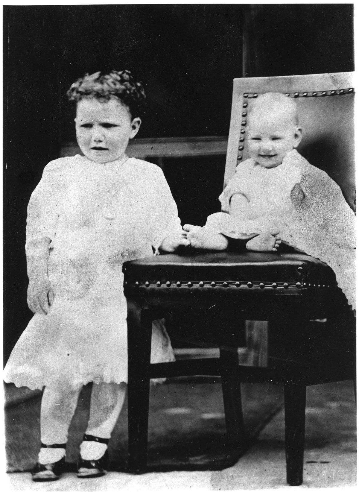 Gallery: Do you remember? -- Jan. 10, 2011 | Photos Historical | herald ...