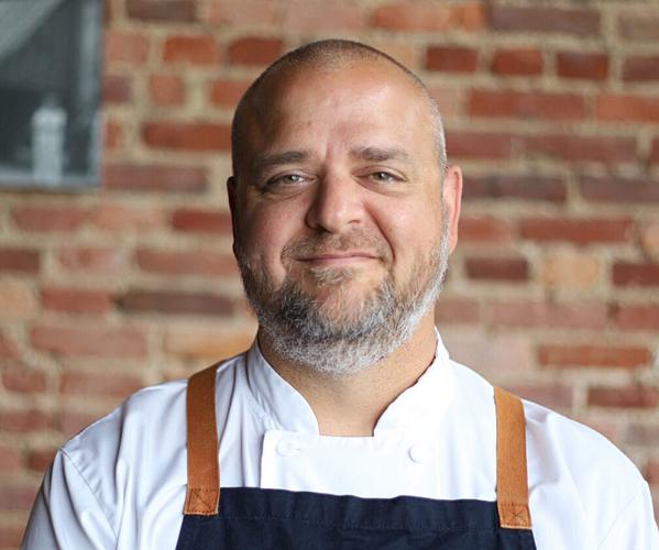 2 WV chefs semifinalists for James Beard culinary awards | Features ...