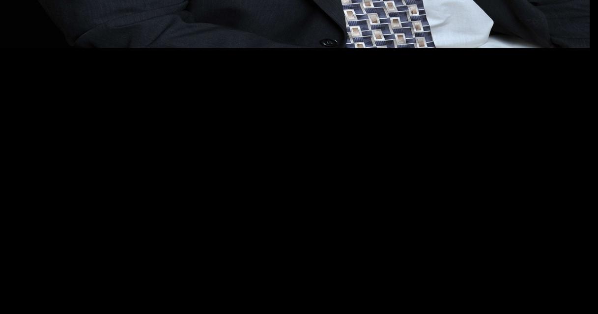 Strength coach Piraino resigns | Marshall Sports | herald-dispatch.com