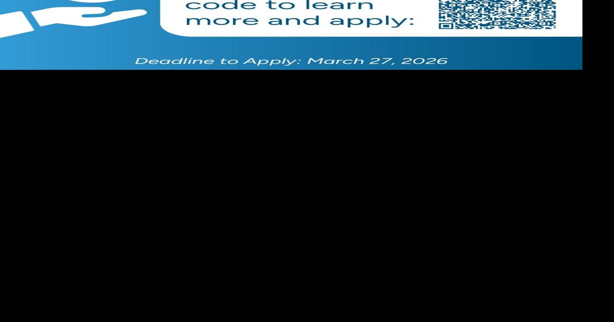 Valley Health Systems 2026 scholarship application window open through ...