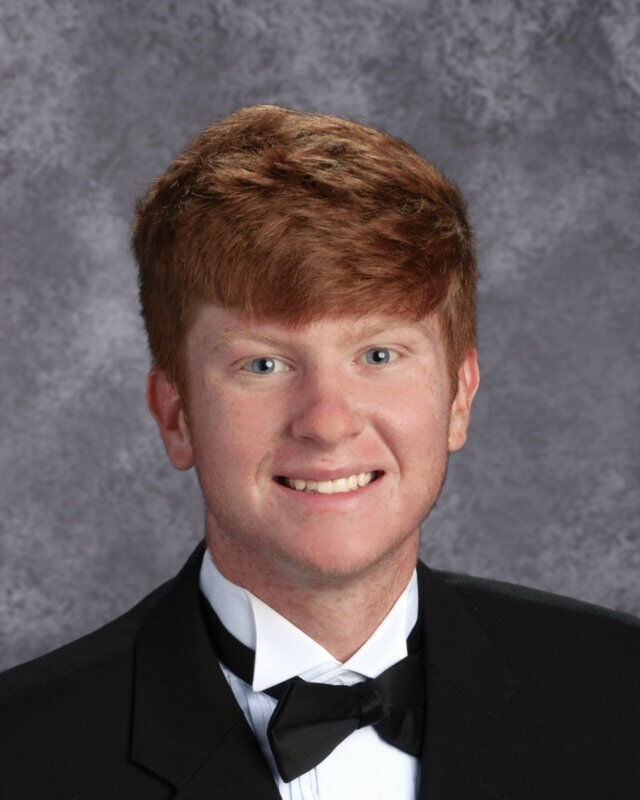 Highlanders' O'Malley signs with Marshall baseball | Sports | herald ...