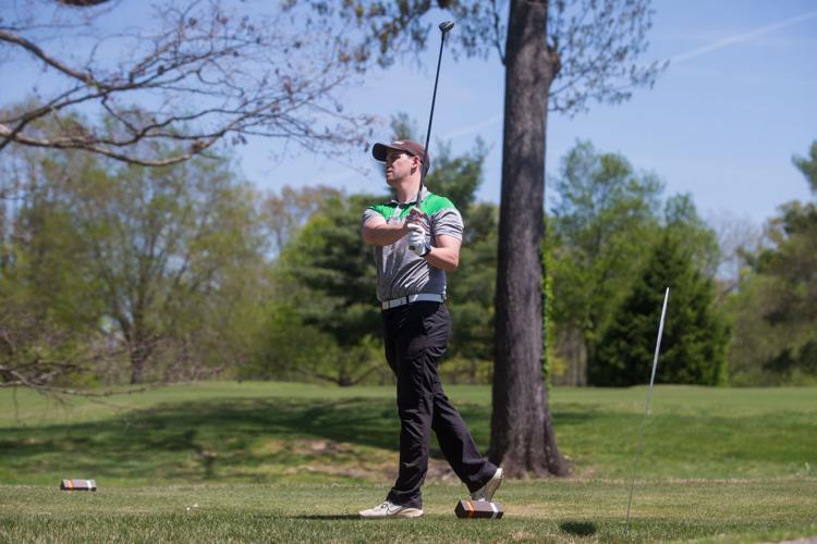 Marshall University Joan C. Edwards School of Medicine hosts 25th ...