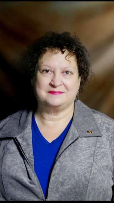 Lee Ann Welch: Time erases family holiday traditions | Opinion | herald ...