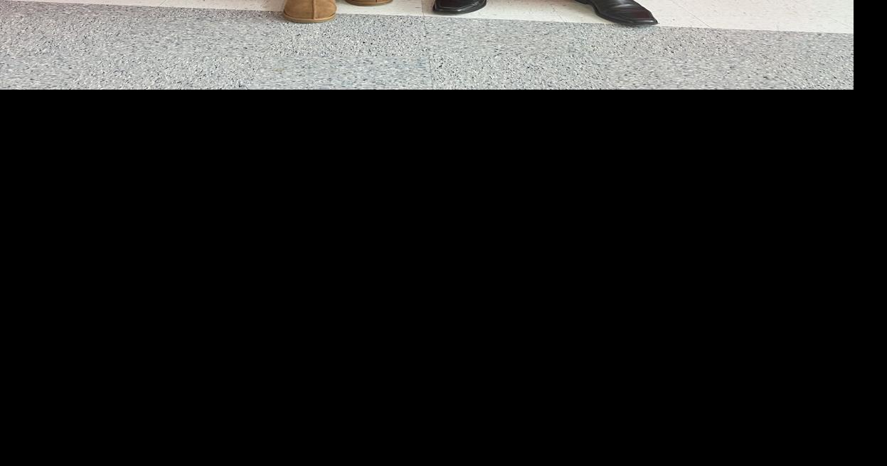 Megan Scarberry: St. Alban's Austin-Russell is Female Gamer of the Week ...