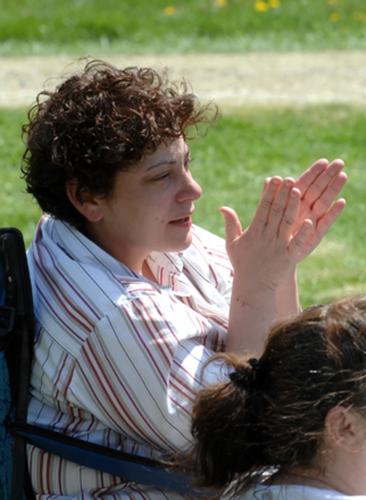 Gallery: Kenova family loses home in blaze | Multimedia | herald ...