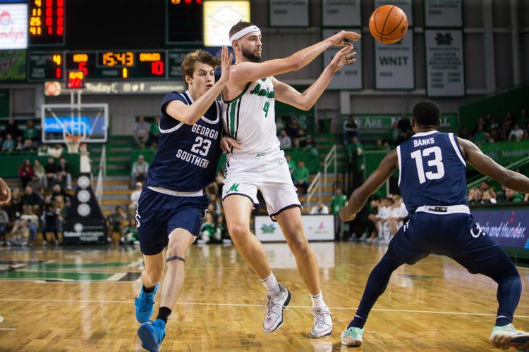 Conner taps into staff's knowledge to shorten learning curve at PG ...