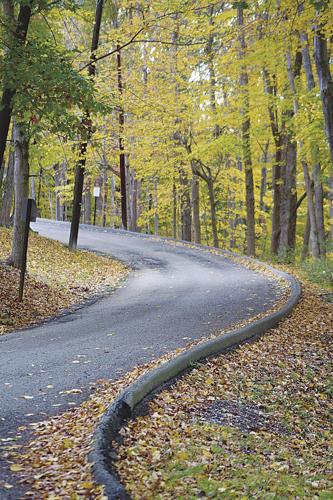 Send us your fall photos | Features/Entertainment | herald-dispatch.com