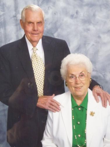 Workmans' 70th | Celebrations | herald-dispatch.com