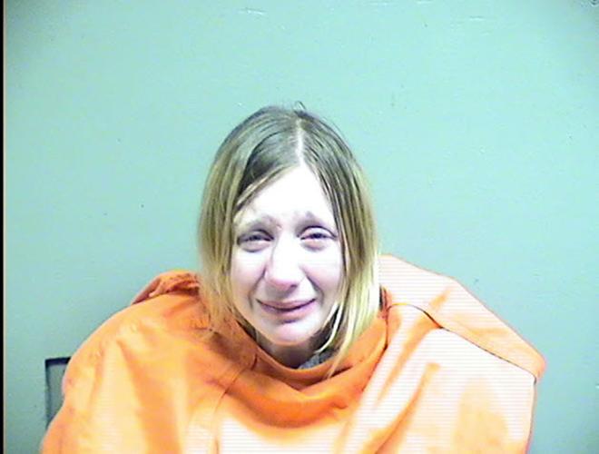 Bond set at $300K on complicity to murder cases | News | herald ...