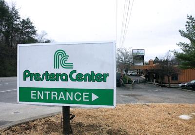 Prestera awarded $1.2M grant | News | herald-dispatch.com