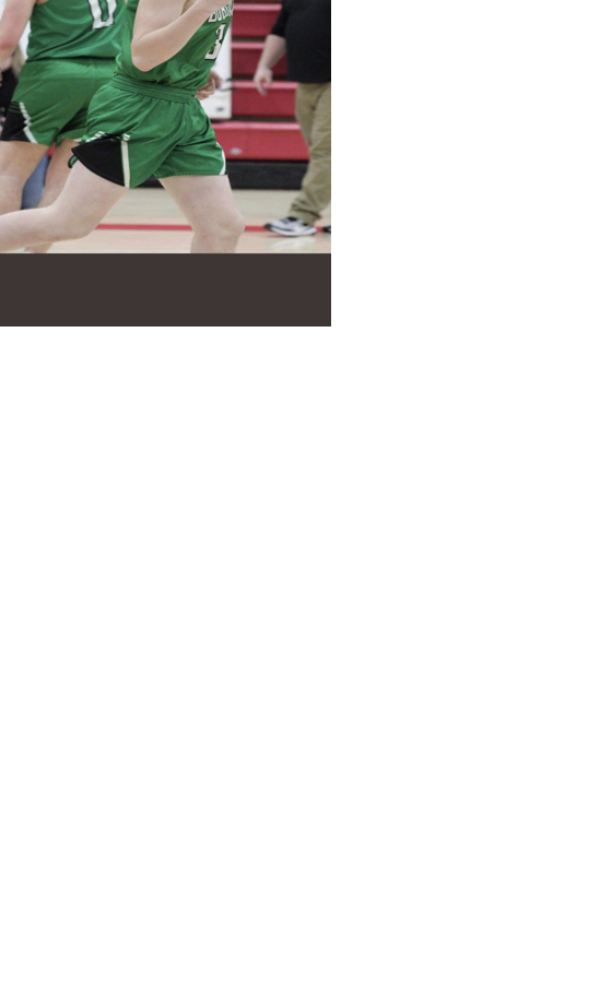 Prep roundup: Knapp awakens Green in district triumph | Sports | herald ...