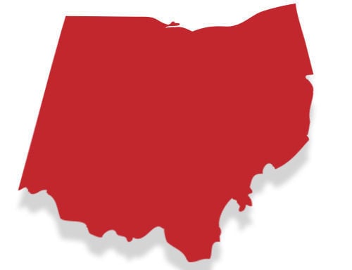 Last day of Chillicothe paper mill set for Aug. 10, 2025 | Recent News ...