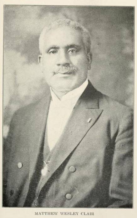 This week in West Virginia history | Features/Entertainment | herald ...