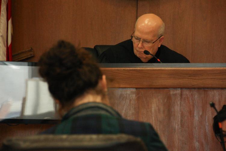 Final suspect in 2022 shooting sentenced | News | herald-dispatch.com