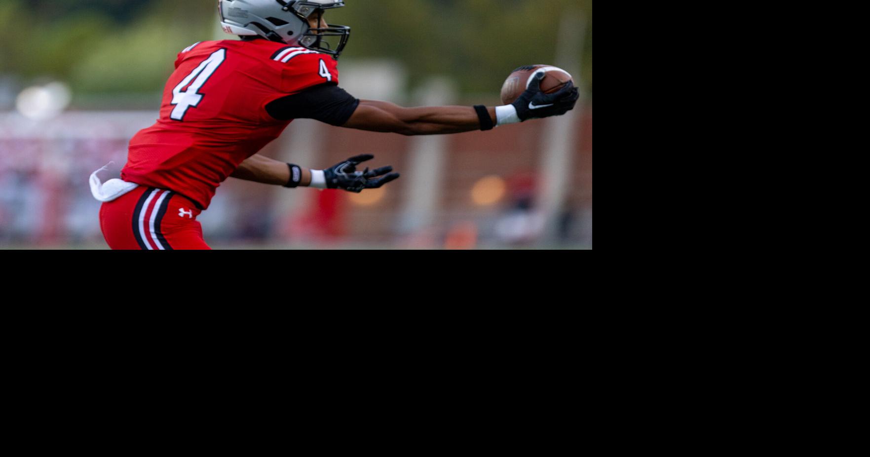 Highlanders, Knights tied atop Class AAA ratings | Sports | herald ...