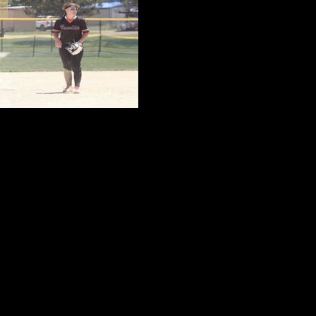 Softball star Burko commits to Indiana | Sports | herald-dispatch.com