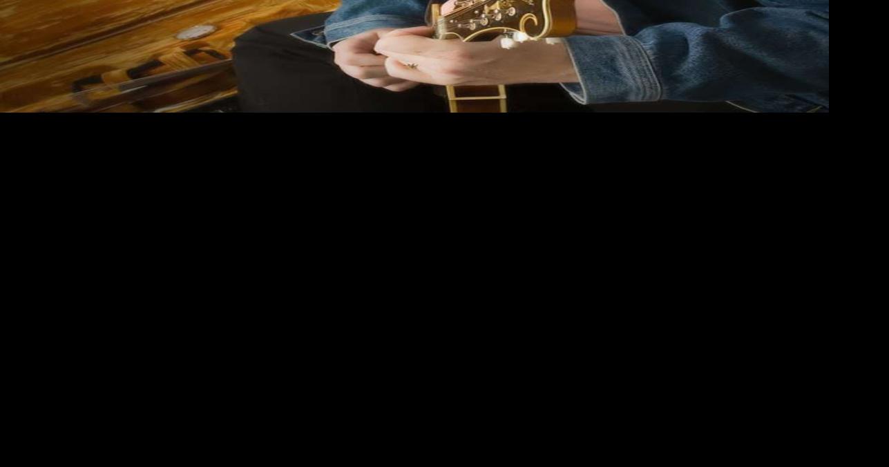 Rigsby to perform at Mountaineer Opry House in Milton on Saturday ...