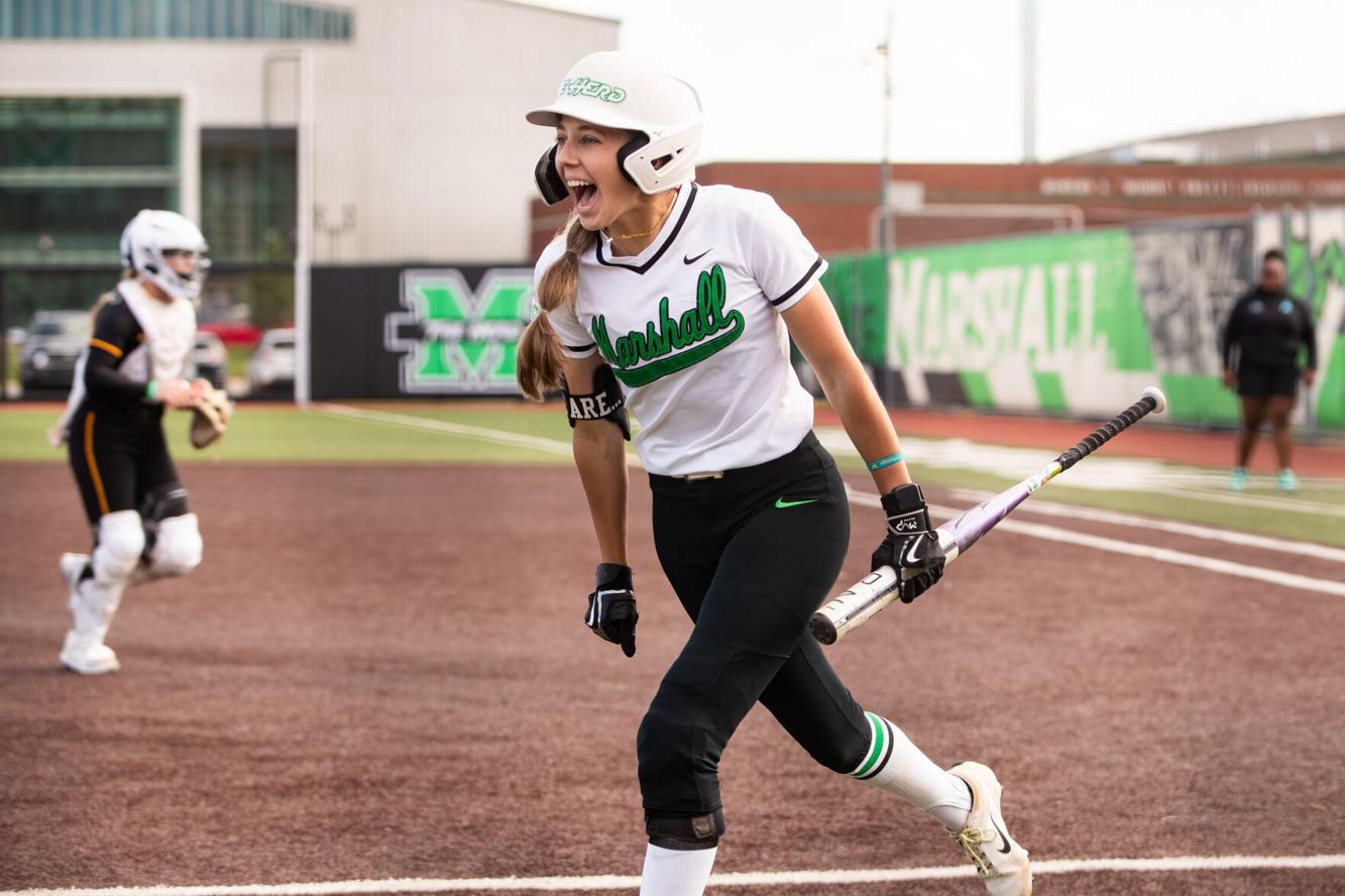 Page C1 | e-Edition | herald-dispatch.com