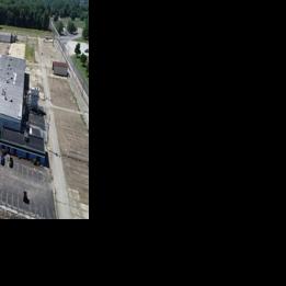 Engineered Profiles, LLC to begin new hire interviews | Ohio News ...