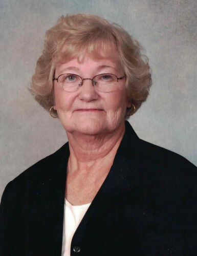 BARBARA ANN GIBSON | West Virginia | herald-dispatch.com