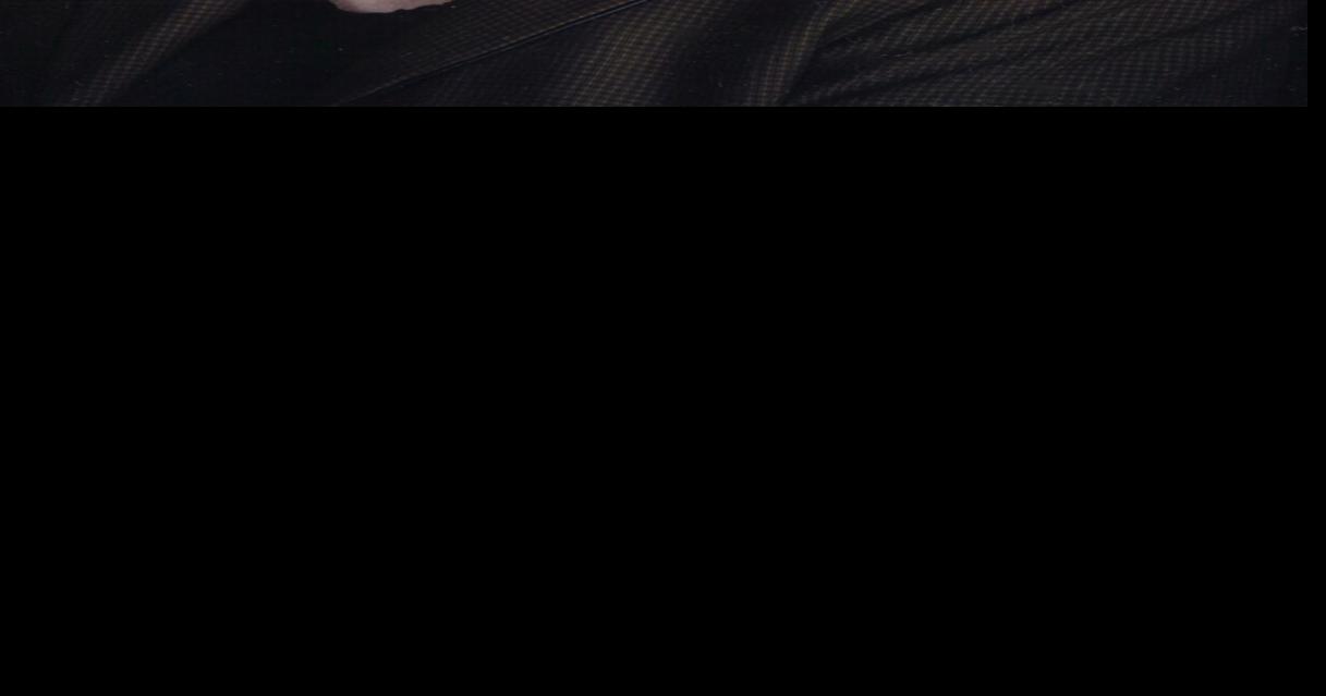 PHYLLIS JEAN HATTON MORRISON | Wallace Funeral Home | herald-dispatch.com