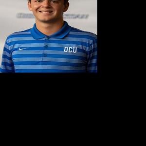Former Fairland runner Flynn new coach at Shawnee State | Sports ...