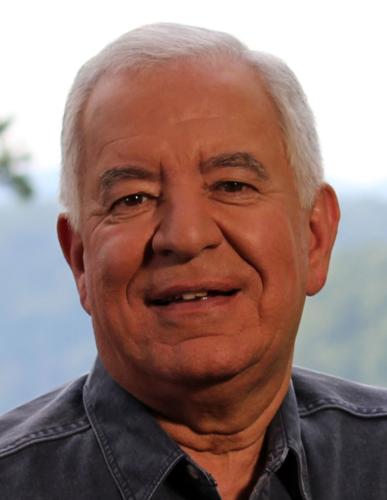 Rahall to face newcomer | News | herald-dispatch.com