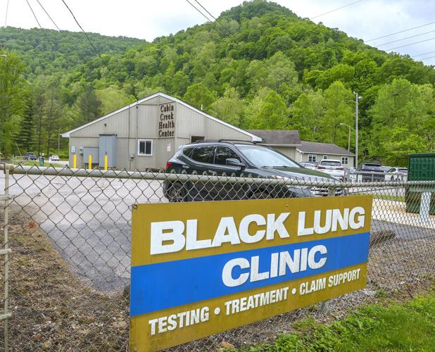 International visit helps occupational lung doctors think 'outside the ...