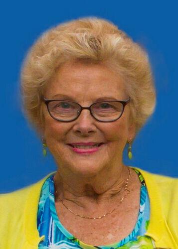 EARLISEE MARIE PORTER | West Virginia | herald-dispatch.com