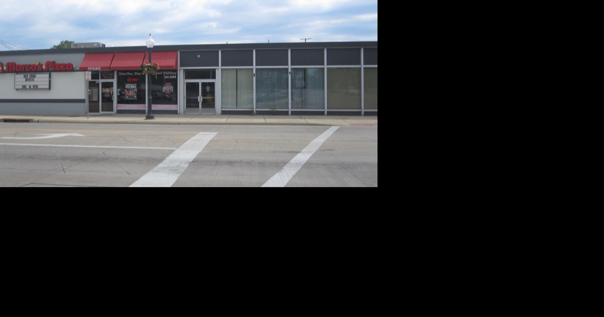 Local construction firm to buy former AEP building | Ohio News | herald ...