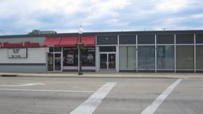 Local construction firm to buy former AEP building | Ohio News | herald ...