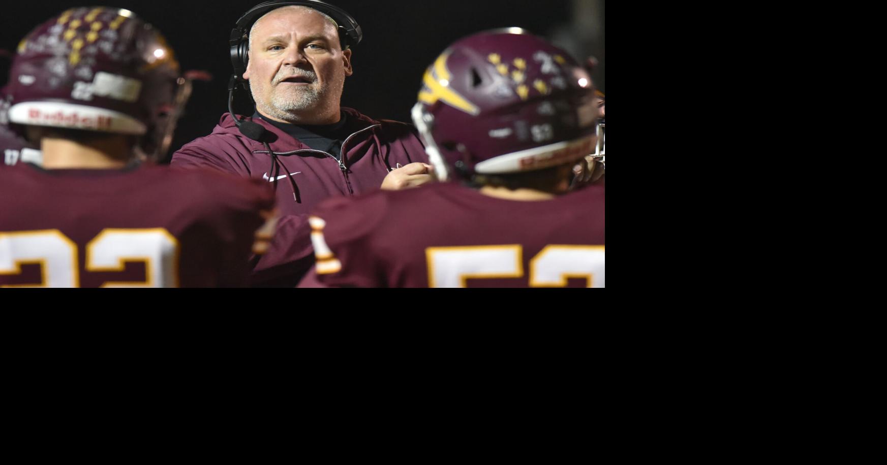 Russell Red Devils continue build in another postseason run | High ...