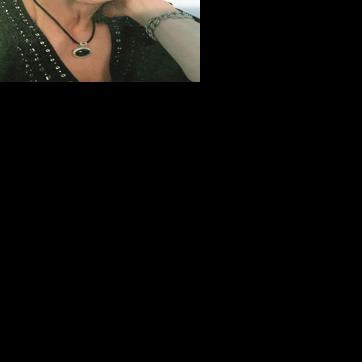 PATSY ANN BAILEY | Chapman's Mortuary & Crematory | herald-dispatch.com