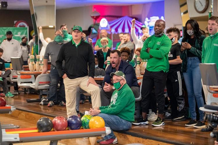 Herd brothers help teammate Jason Starkey kick addiction, find Christ ...