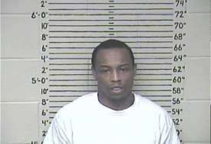 Convicted dealer charged | News | herald-dispatch.com