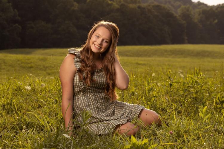 Mason County native begins stint as WVU Mountaineer mascot | | herald ...