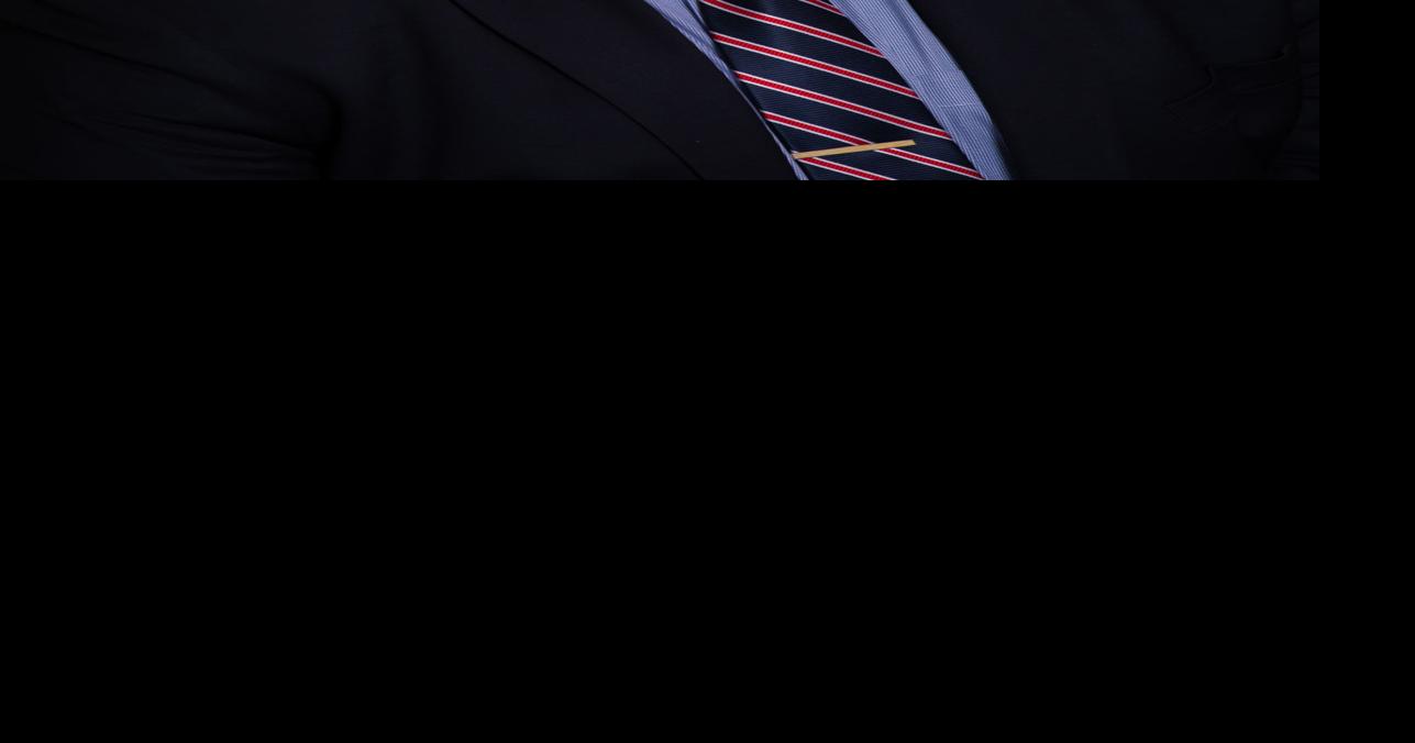 Ryan S. Saxe: Conference key to planning schools' future | Opinion ...