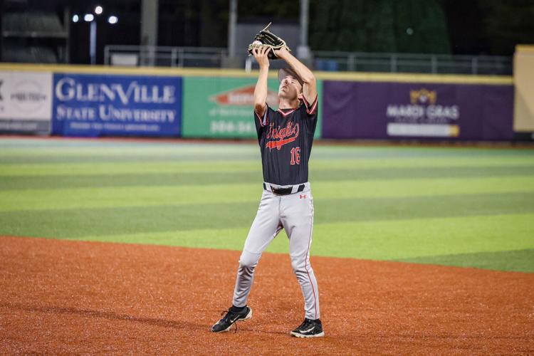 MSAC Final: Midland wins crown over St. Albans | High School Sports ...