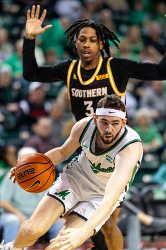 Conner taps into staff's knowledge to shorten learning curve at PG ...