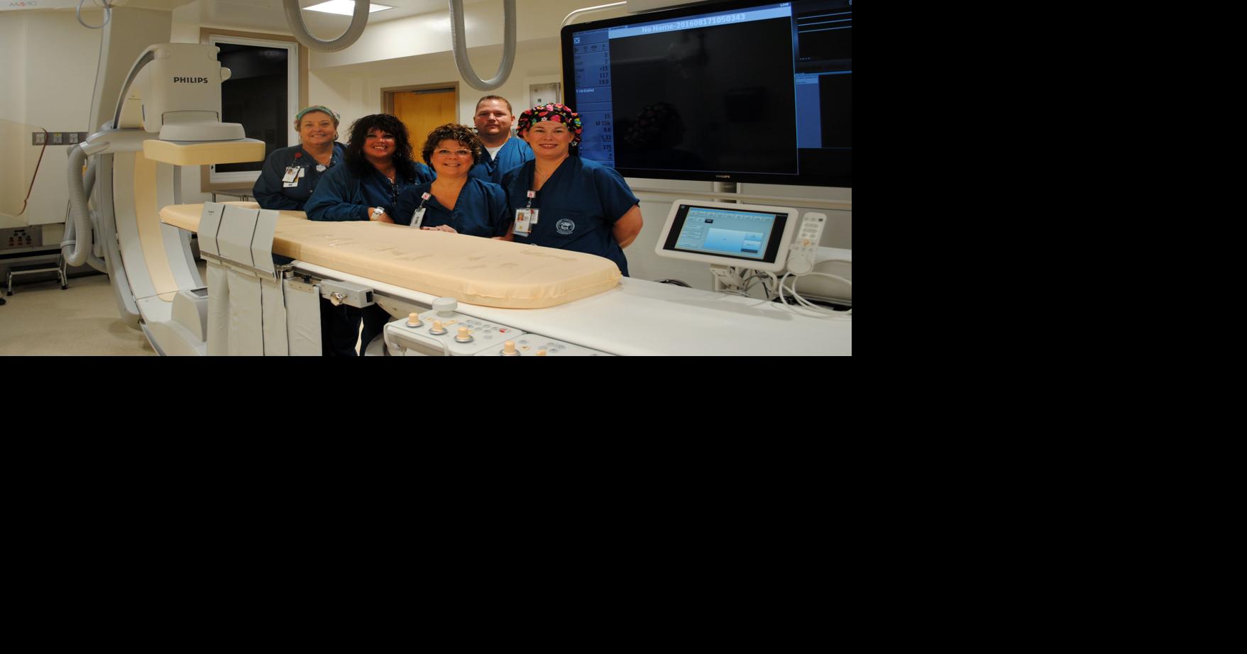 Huntington VAMC making transformation to MyVA | News | herald-dispatch.com